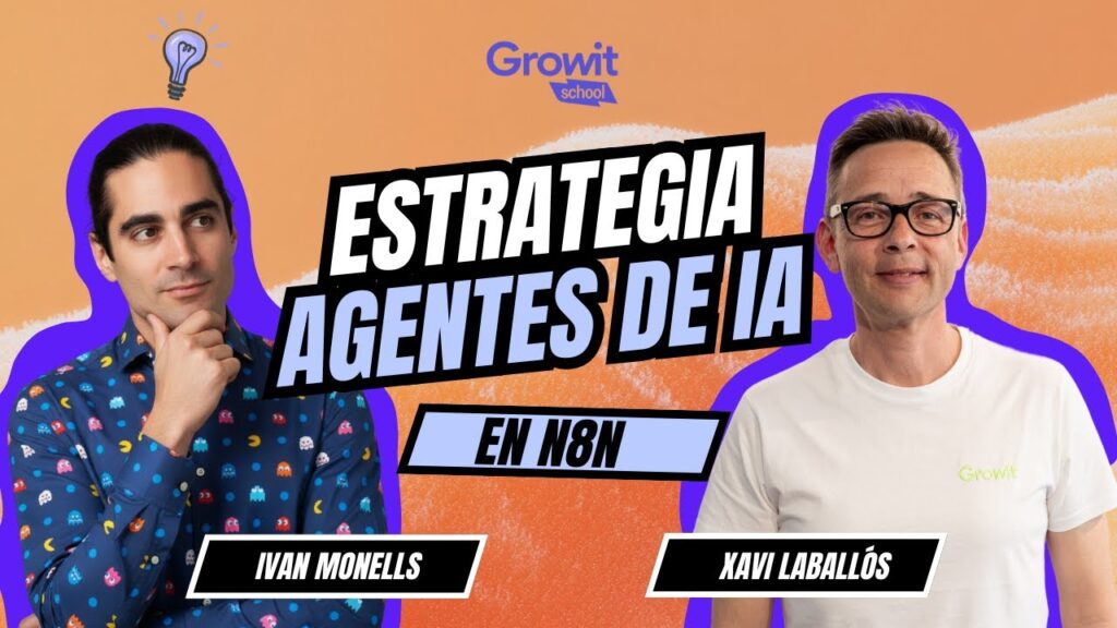 Recursos - Growit School