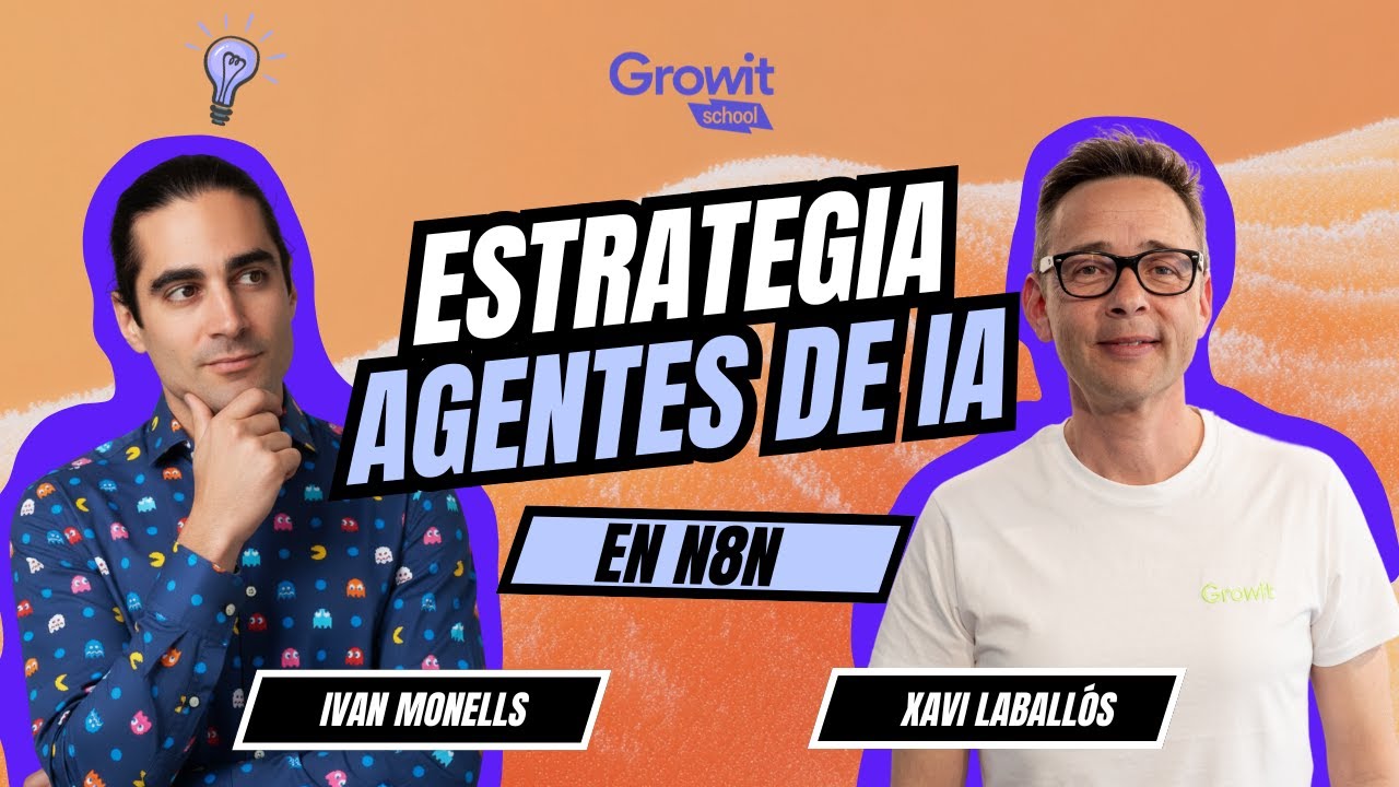 Recursos - Growit School