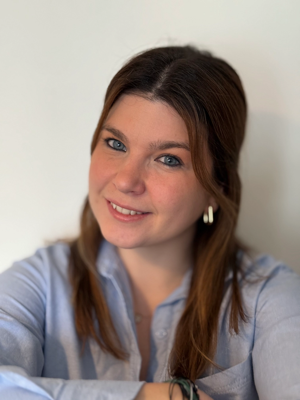 Growit School - Crecemos juntos