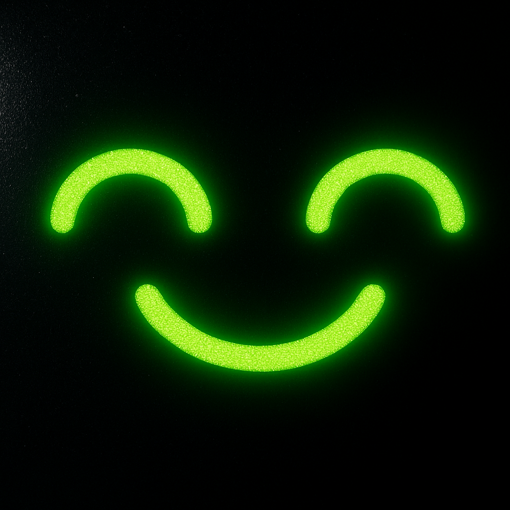 Recursos - Growit School