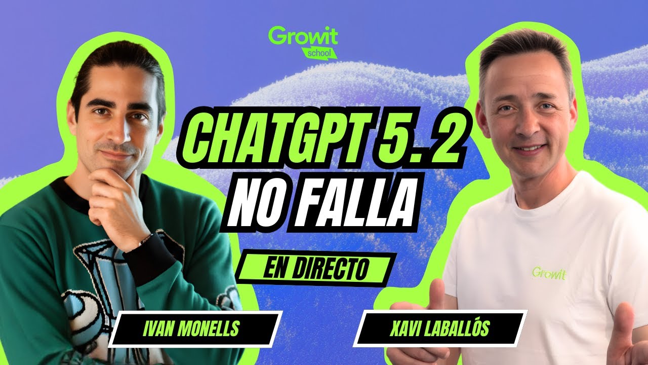 Recursos - Growit School