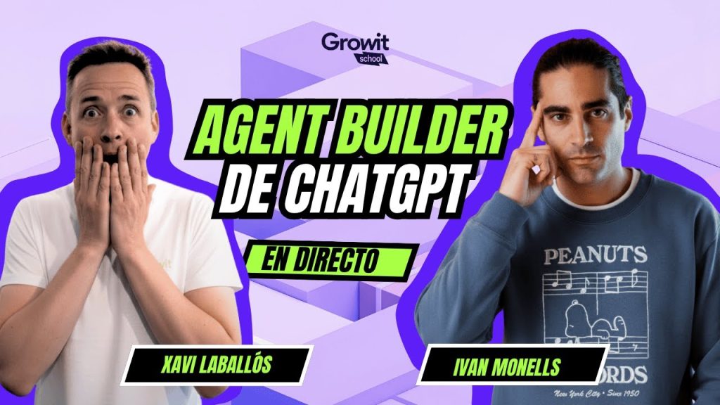 Recursos - Growit School