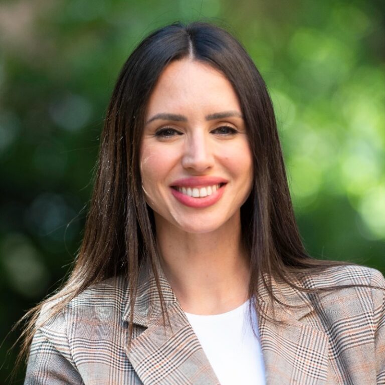 Growit School - Crecemos juntos