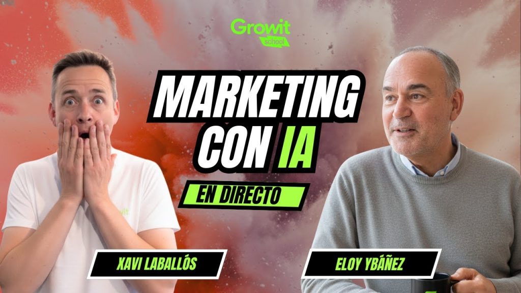 Recursos - Growit School