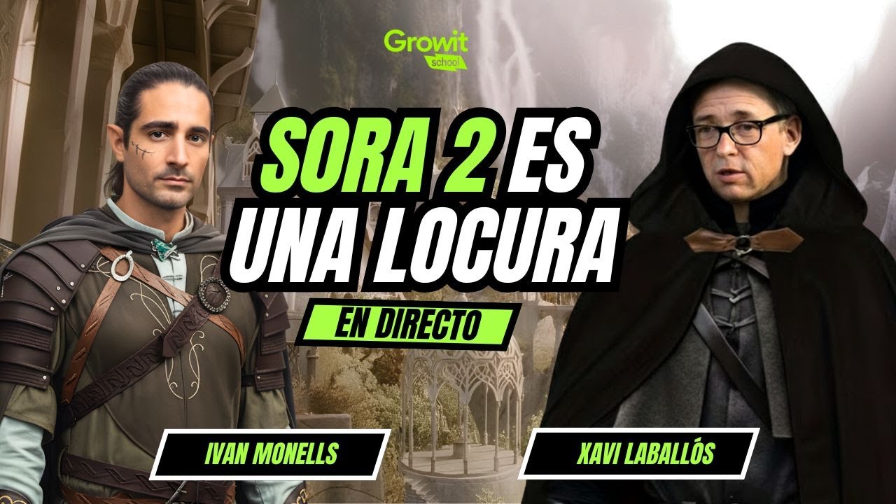 Recursos - Growit School