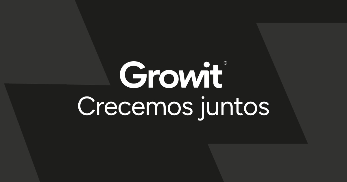 Growit School - Crecemos juntos